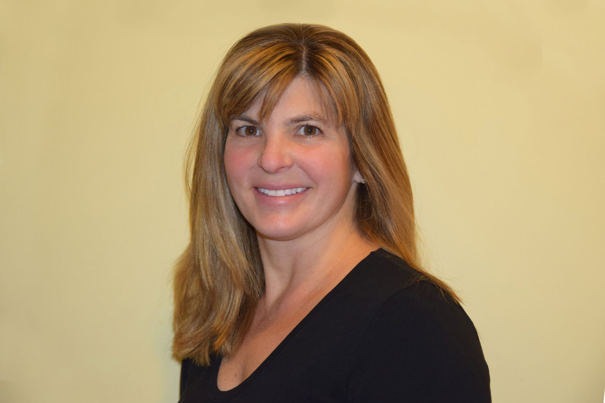 MEET YOUR DOCTORS - ALLERGY & ASTHMA CARE CENTER